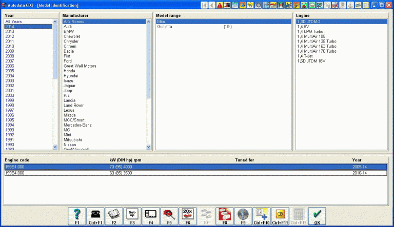 autodata 3.45 main – Automotive Files