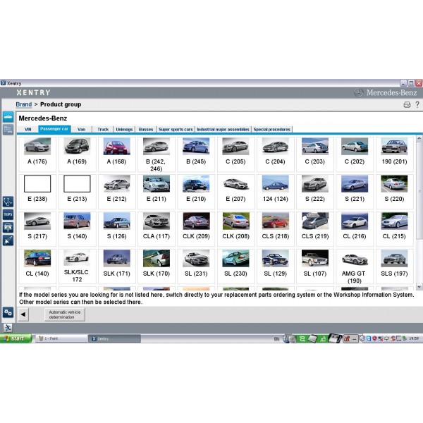 das xentry 09.2015 – Automotive Files